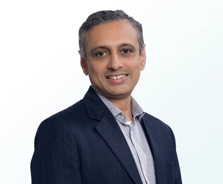 Visionet UKI | Engineering. Simplified.